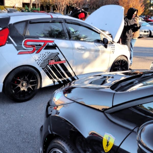 Tattoo Art Decals, Tattoo Shop Window Stickers, Custom Tattoo Window ...