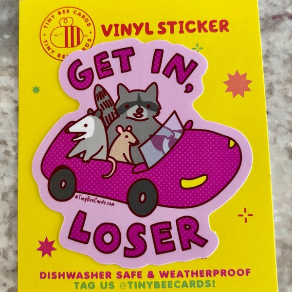 Funny Wedding Card Doge "such Grats, Very Wedding" - Funny Card ...