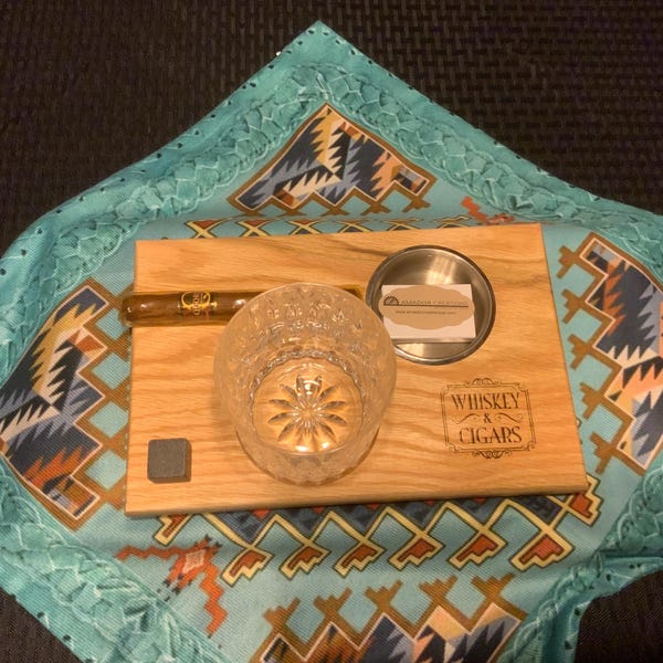 Art Deco Cigar Bar Svg Art Gatsby Cigar Bar Art Roaring 20s Signs Svg ...