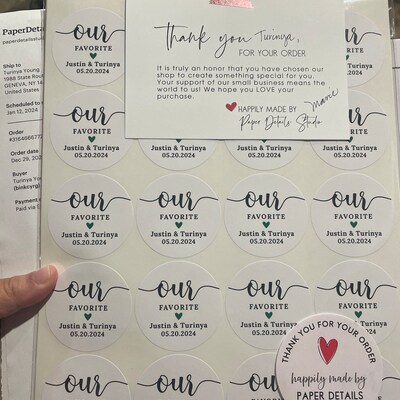 Hot Chocolate Sticker, Hot Cocoa Sticker, Hot Chocolate Label, Hot ...