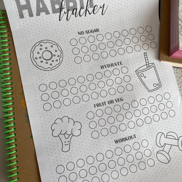 SNAPE HARRY POTTER Instant Download Birthday Card | Birthday Card ...