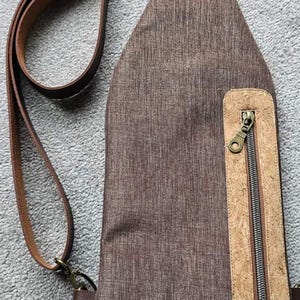 Zipper Overlay Collection I, II and III - Etsy