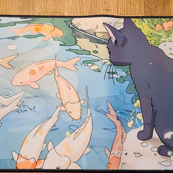 Wheel of the Year Round Wood Sign, Witchy Boho Whimsigoth Decor, Pagan ...