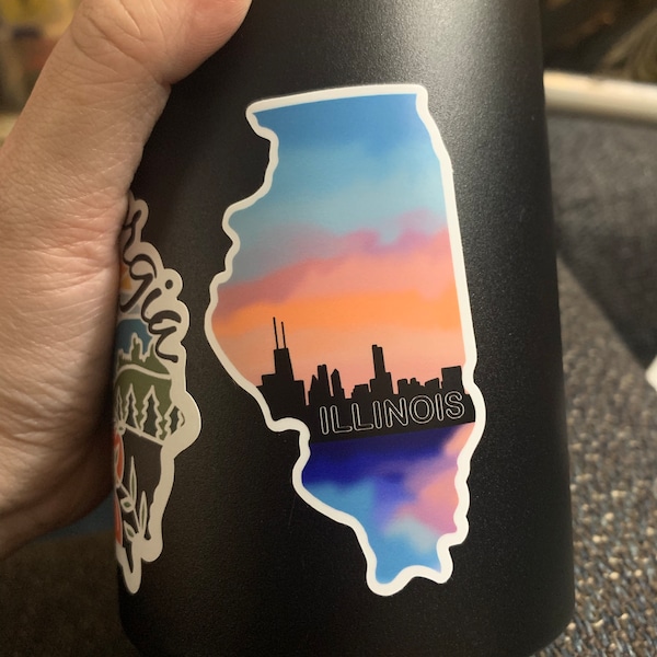 Leaf Coloring Page - Fall Coloring Pages Beleaf in Yourself Maple Leaf ...