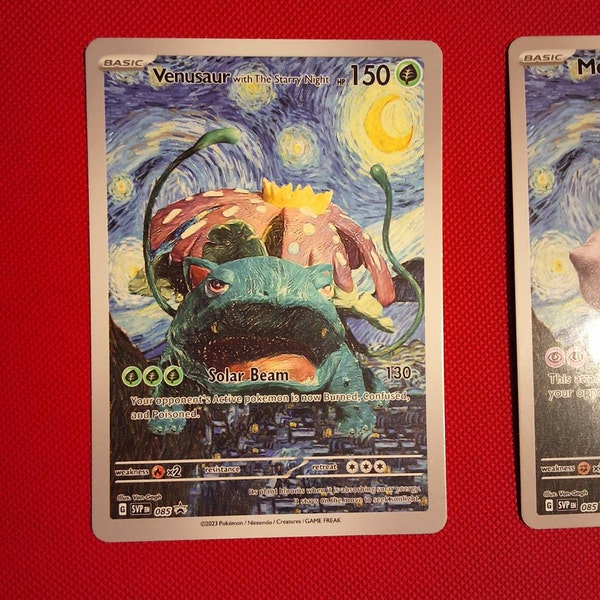 Japanese Dragon TCG Card Matt Sublimation Desktop Matt - Table Matt ...