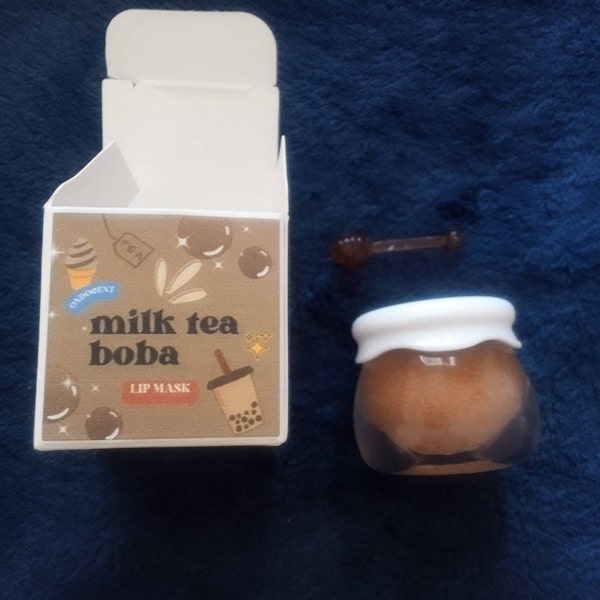 Ramune Japanese Soda Perfume Oil - Ramune Soda Roll on Perfume, Ramune ...