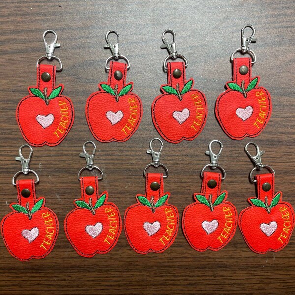 Piano Snap Tab Design INSTANT DOWNLOAD - Etsy