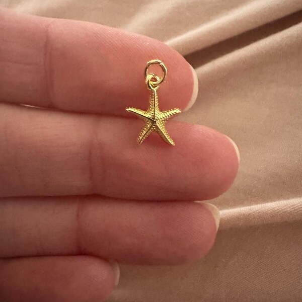 Shell Pearl Gold Zodiac Signs Medallion Pendant, 24k Gold Filled ...