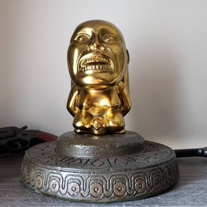 Wade Wilson Deadpool Military Dog Tags Screen Accurate - Etsy