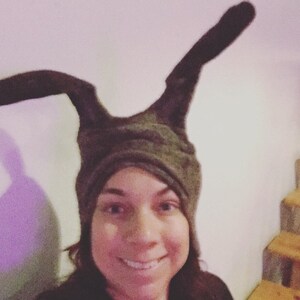 Festival Handfelted Pufferfish Hat Sea Creature Hat - Etsy