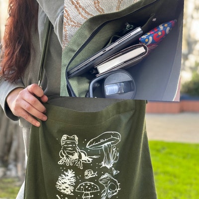 Note to Self Stickers Positive Self Care Self Love Affirmations ...