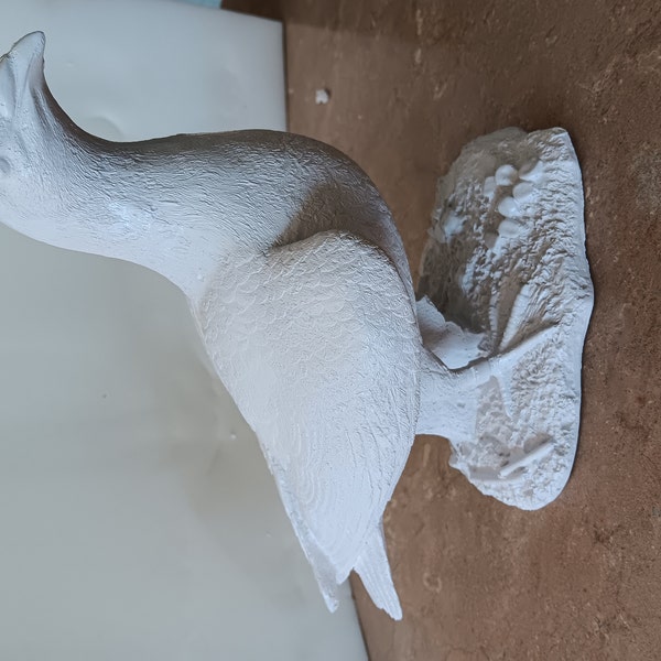 32 Solid Concrete Dione the Divine Water Goddess Greek Statue, Outdoor ...