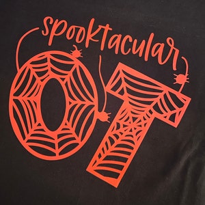 RT Life Svg & Clip Art Respiratory Therapist Therapy - Etsy