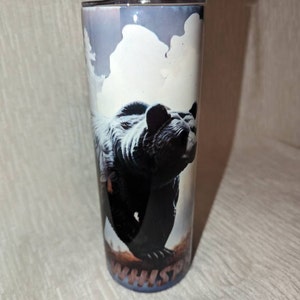 Retro Roadster Hot Rod Car Sublimation Designs for Shirts Mugs Tumblers ...