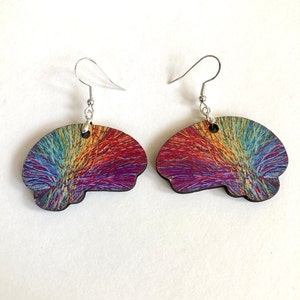 Ruby Lou Design Nurse OR Pharmacy Medical Truck Badge Reel | Etsy