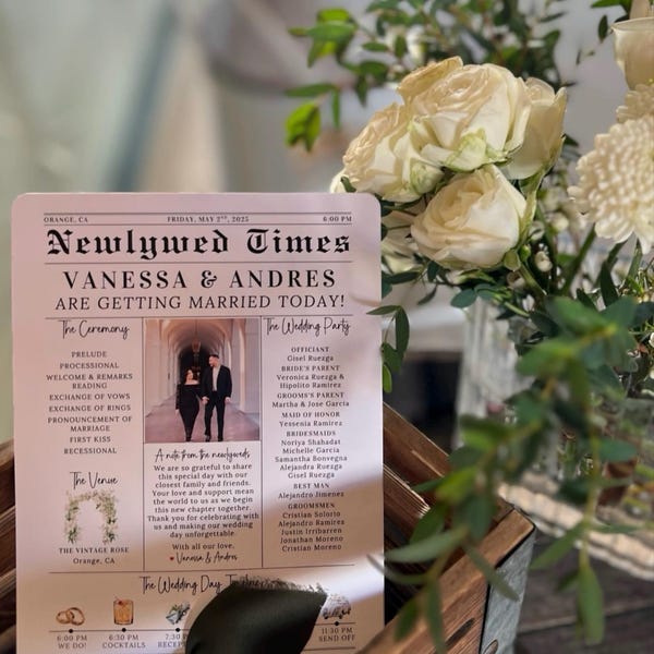 Birth Plan Template | Editable Birth Plan | Birth Plan Printable ...