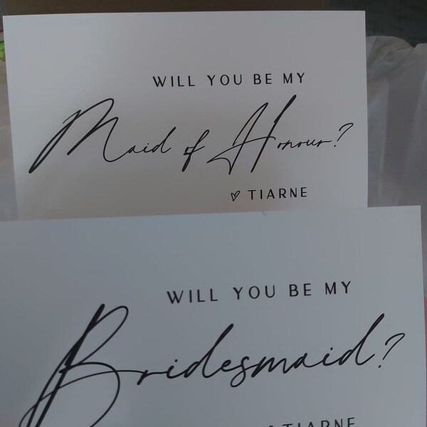 Envelope Sticker With Initials for Wedding Invitation Envelope Label ...