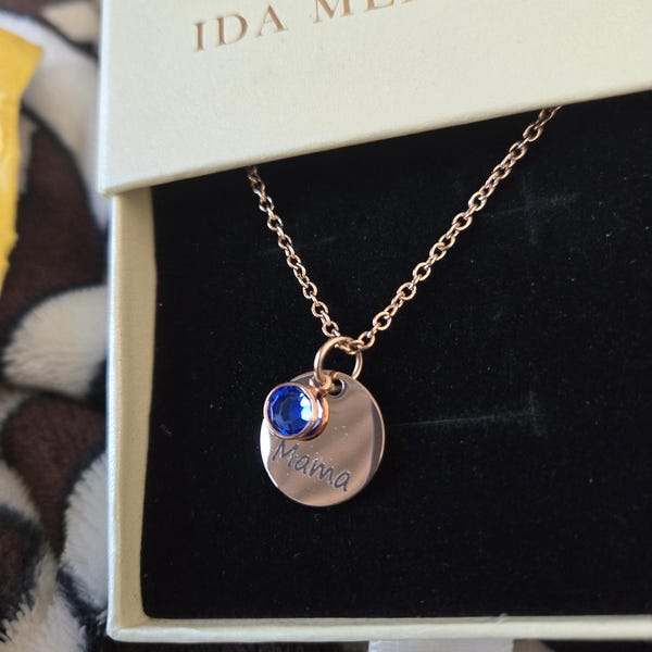 Heart Pandora Urn Jewelry Urn Bracelet Charm Urn Cremation Urn Ashes ...