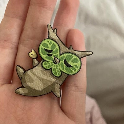 Inkling, Pearl and Marina Splatoon 2 Acrylic Keychain Charm - Etsy