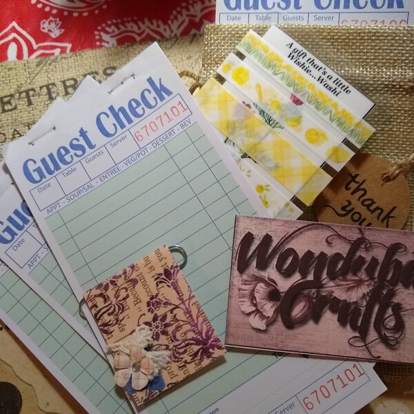 Long Arm Quilting Service - All Sizes Including California King. E2E ...