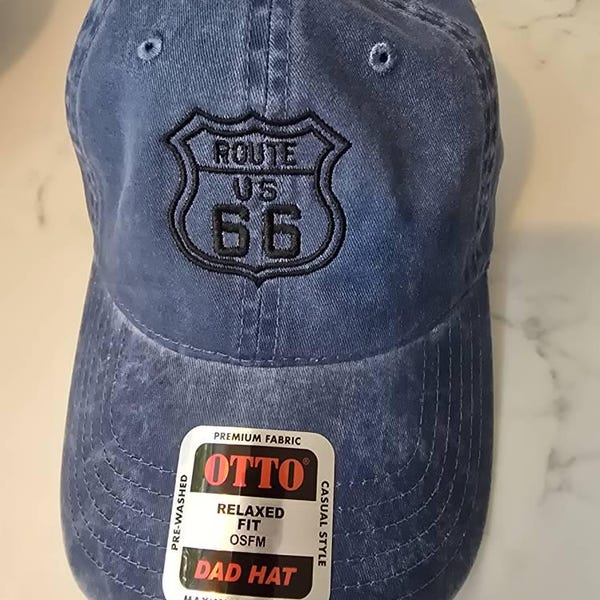 California Quail Cap Hat Cali Quail Hat CA Hat Baseball Hat Bird Cap ...