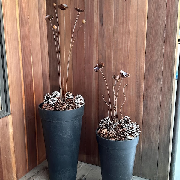 Mitten Tree/hat and Glove Drying Rack/housewarming Gift/home Decor - Etsy