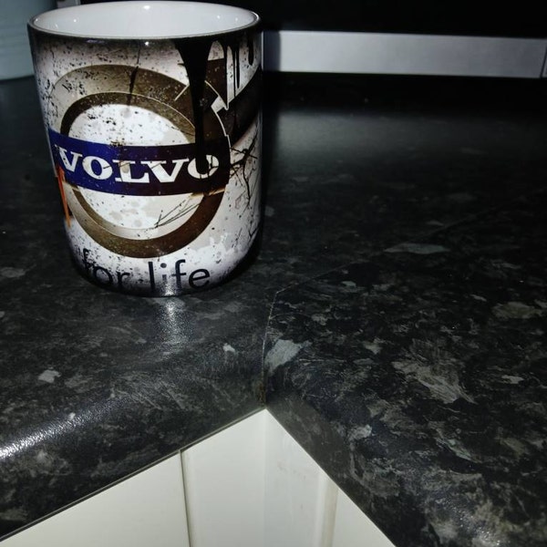 Lisa Simpson the Simpsons Tea/coffee Mugs 11oz - Etsy UK