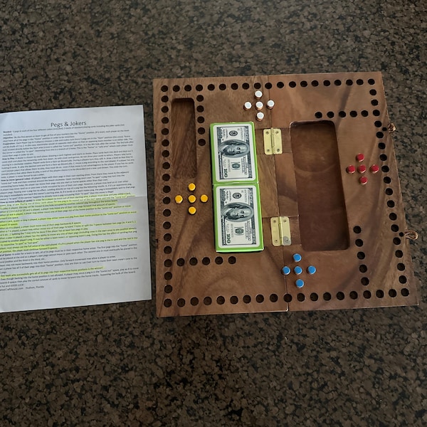 Union Army Cipher Disk US Civil War Flag or Telegraph Encryption - Etsy