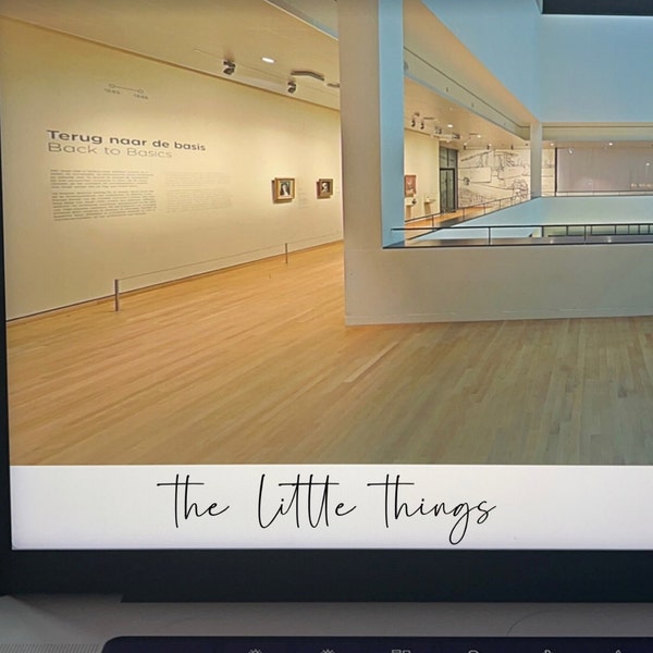 130 Instagram Story Sticker Summer Summer PNG Digital Procreate - Etsy