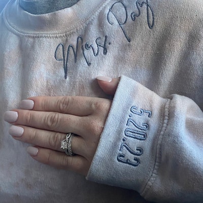 Embroidered Saved by Grace Tee Embroidery Tshirt Christian - Etsy