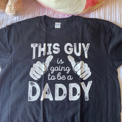 Deadpool, Maximum Effort in My Diaper Funny Baby Outfit Gift - Etsy