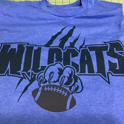 Flame Falcons Claws Svg Falcon Svg Falcons Claws Svg - Etsy