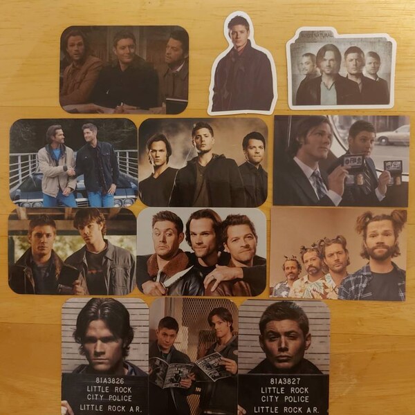 8 F1 Racing Different Drivers Cute Mini Photocards Ideal for Phone ...