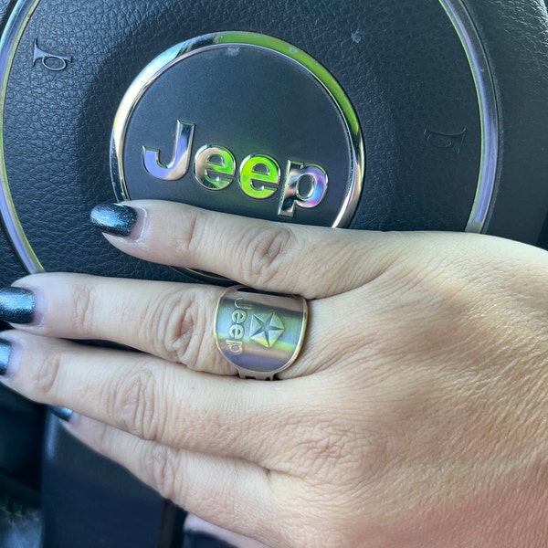 Cadillac Car Key Ring Jewelry Automotive Chevrolet Chevy Industrial ...