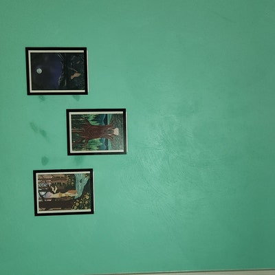 We Are One Fine Art Print, Unity Illustration - Etsy