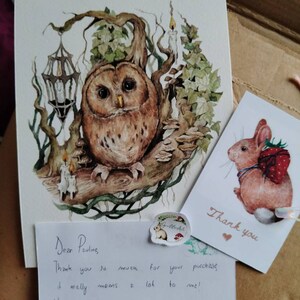 Mushroom House, Fairycore Art, Fairy House, Fantasy Art, Whimsical Art ...