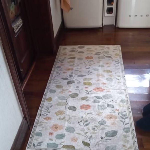 Galaxy Portal Circle Rug, Round Spell Rug, Celestial Magic Circle Mat ...