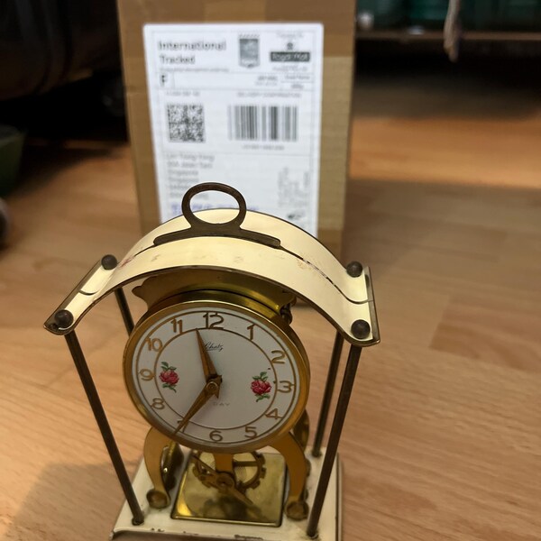 Vintage Wilkinson 1945 Broad Arrow Pliers Cutters No 2-1849 - Etsy