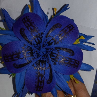Moana's Kuiga Moana Movie Samoan Princess Crown - Etsy