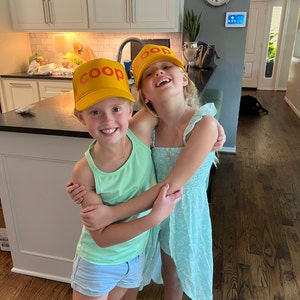 Smiley Face Beanie Stocking Cap Valentines Gift Smiley Face - Etsy