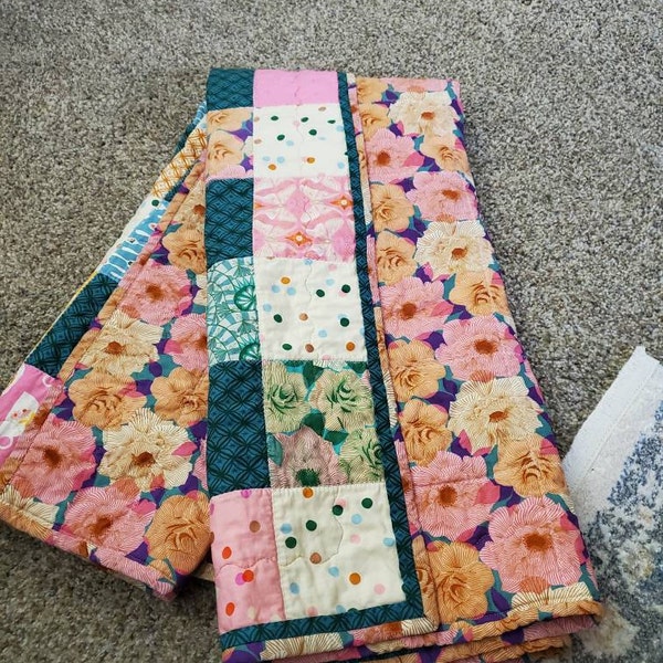 Cider Ingrid Marie in Golden Delicious Tart: Sku 30641-15 Cotton ...