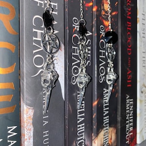 Yellow Conjoined Twins Mummy Voodoo Doll Siamese Circus - Etsy