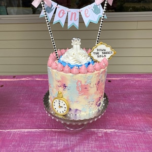 Fondant Human Heart Cake Topper Medical Cake Topper | Etsy