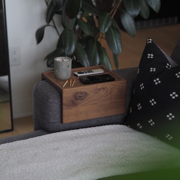 Hat Rack, Digital File, Vector File, Hat Rack Svg, Hat Storage, Hat ...