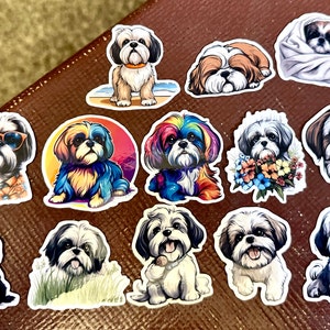 Funny Pickle Sticker Pack, Set of 12, Pickle Stickers, Pickle Gift for ...