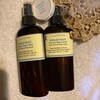 VANILLA MOOSE Lotion, Vanilla Lotion, Vanilla Body Lotion, Vanilla Hand ...