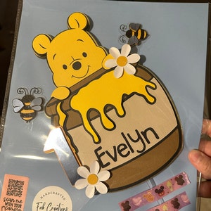 Panda Candy Land Party Decorations Panda Gable Boxes Panda - Etsy