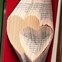 Printable Paper Rulers, 4 Extended Rulers to Easily Adjust the Position ...