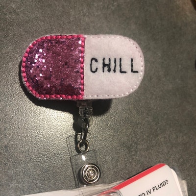 Christmas Kindle Cover Insert, Christmas Book Reader Cover, Kindle ...