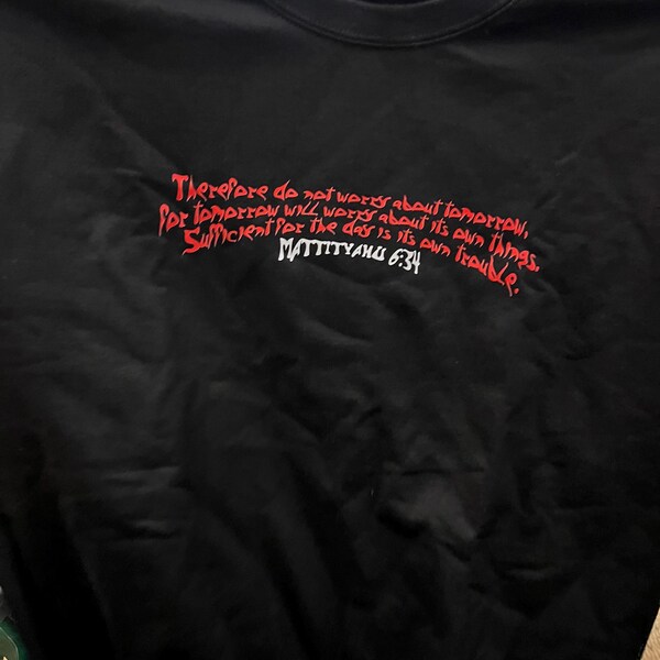 Outsider Sweatshirt, Outsider Life, Mountain Sweatshirt, Nature Shirt ...